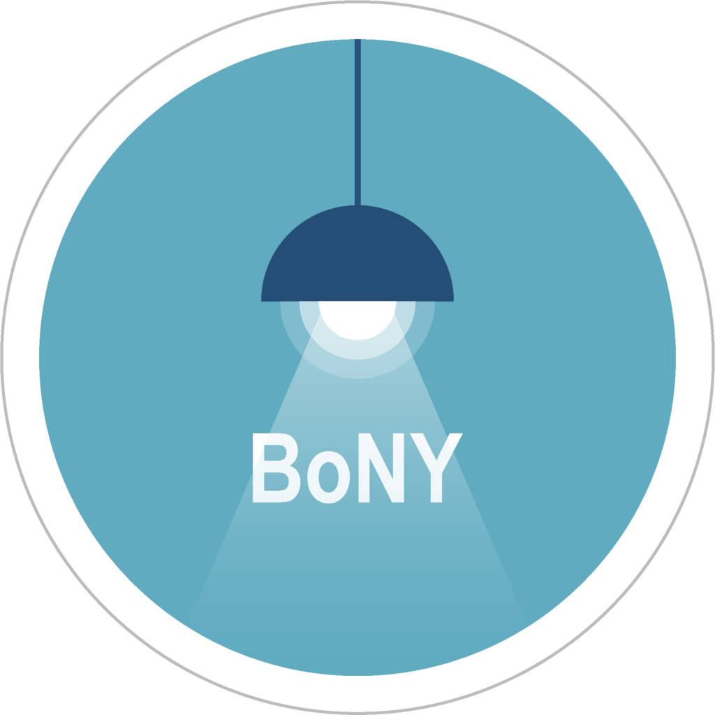 Chakma Tribe – BoNY