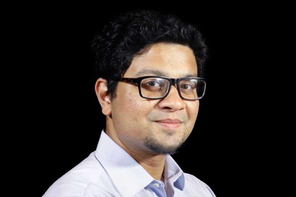 “Moshari:” First Bengali Film to Qualify for The Oscars – BoNY