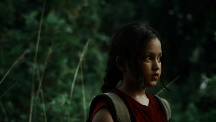 “Moshari:” First Bengali Film to Qualify for The Oscars – BoNY